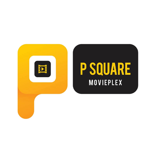 Cinemas in Ahmedabad - Cinema Halls and Movie Theatre Near You in ...